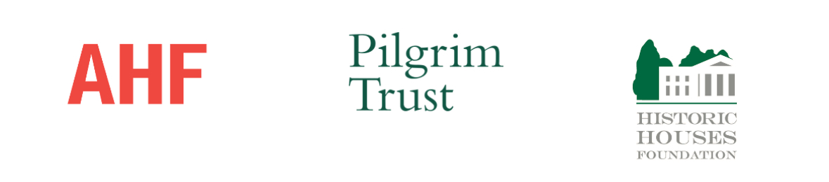 Breaking News – Gregynog awarded National Heritage Lottery Fund Grant ...